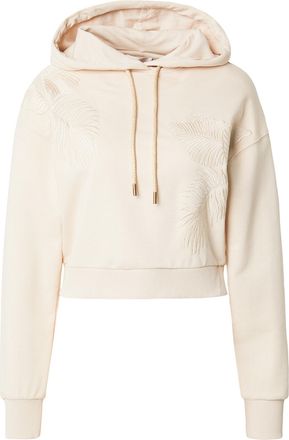 Guess Sweatshirt