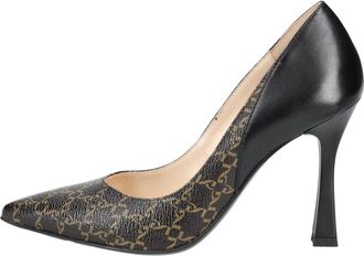 Nero Giardini Pumps