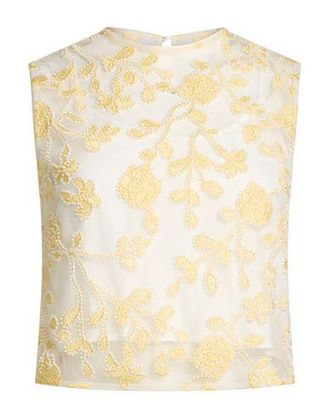 Rotate TOPS - Tops sur YOOX.COM