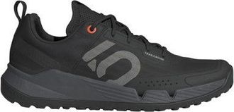 Five Ten Trailcross LT - MTB Schuhe
