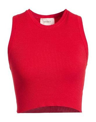 Vicolo TOPS - Tops sur YOOX.COM