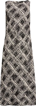 Sara Roka KLEIDER - Midi-Kleider auf YOOX.COM