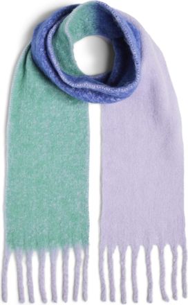 Pieces Pcbea Narrow Long Scarf Noos Bc