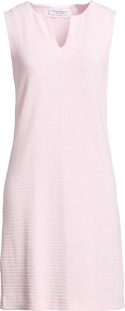 Amina Rubinacci KLEIDER - Mini-Kleider auf YOOX.COM