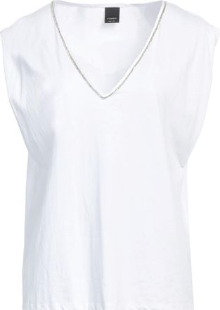 Pinko TOPS - Tops auf YOOX.COM