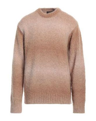 Roberto Collina MAILLE - Pullover sur YOOX.COM