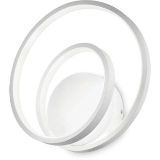 Ideal Lux Ideal Lux - oz ap on - off, Applique