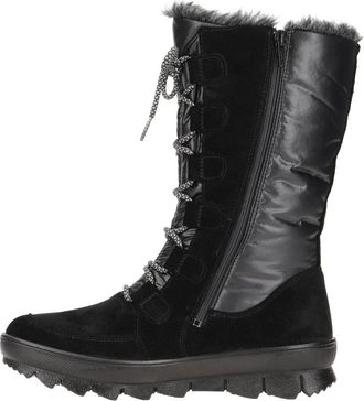 Legero Boots