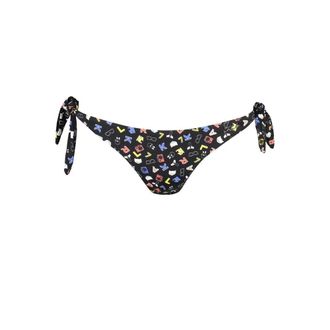 Karl Lagerfeld Damen, Bademode, Mehrfarbig, XSGr&ouml;&szlig;e