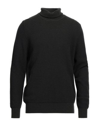 Brooksfield STRICKWAREN - Rollkragenpullover auf YOOX.COM