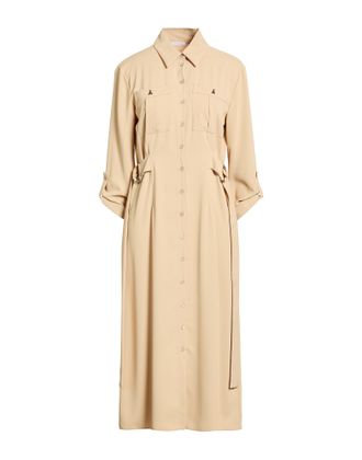 Patrizia Pepe KLEIDER - Midi-Kleider auf YOOX.COM