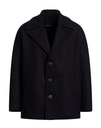 Neil Barrett JACKEN & M&Auml;NTEL - M&auml;ntel auf YOOX.COM