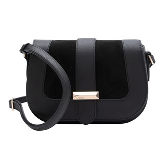 L.Credi Umhängetasche Petrina