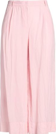 Max & Co. HOSEN & R&Ouml;CKE - Hosen auf YOOX.COM