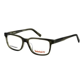 Timberland Optische Fassungen TB50031-H 096 53