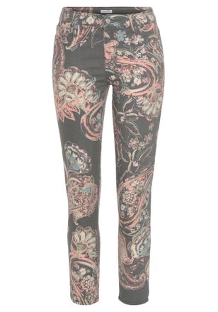 Lascana Jeans