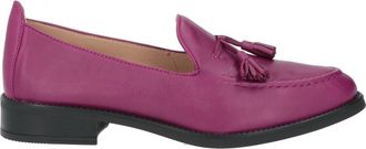 Unisa SCHUHE - Mokassins auf YOOX.COM