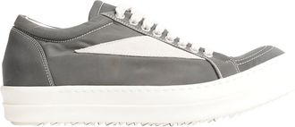 Rick Owens Tower Vintage Sneaks