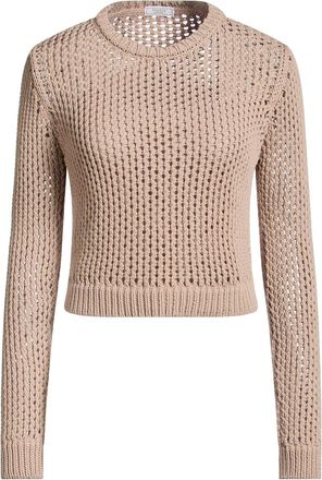 PESERICO STRICKWAREN - Pullover auf YOOX.COM