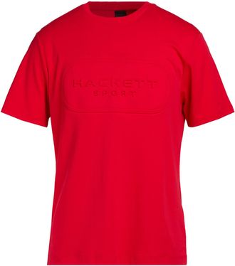 Hackett TOPS - T-shirts auf YOOX.COM