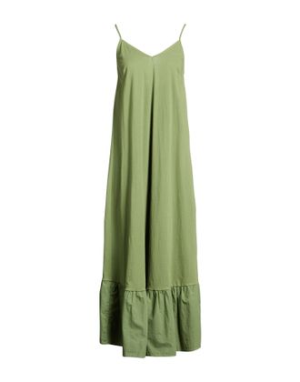 Sun 68 KLEIDER - Maxi-Kleider auf YOOX.COM