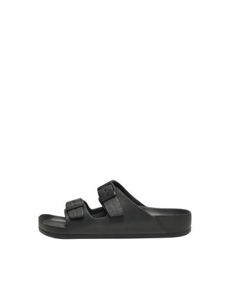 Only ONLCRISTY SANDAL NOOS
