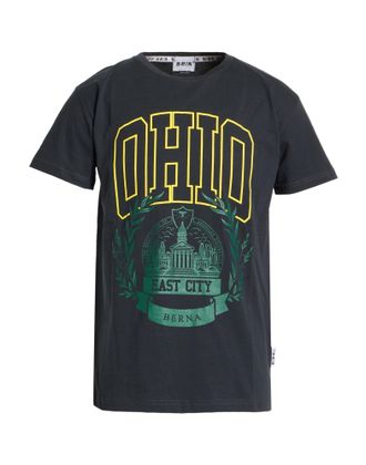 Berna TOPS - T-shirts auf YOOX.COM