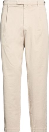 Barena HOSEN & R&Ouml;CKE - Hosen auf YOOX.COM