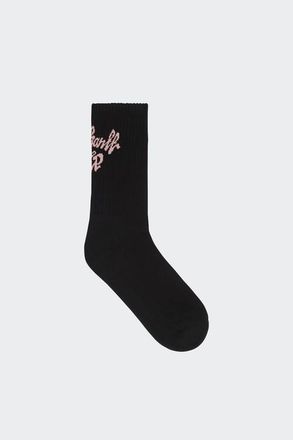 Carhartt Work in Progress Chaussettes - Taille TU