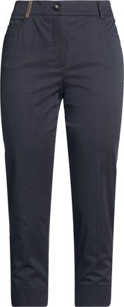 PESERICO HOSEN & R&Ouml;CKE - Hosen auf YOOX.COM