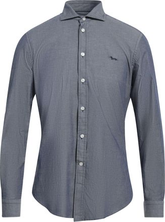 Harmont & Blaine TOPS - Hemden auf YOOX.COM