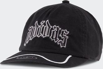 adidas Casquette - Taille TU