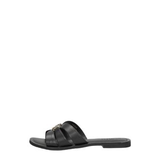 Mexx Damen, Schuhe, Schwarzk, 39 EUGr&ouml;&szlig;e