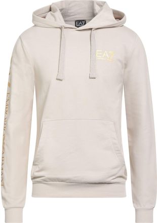 Emporio Armani TOPS - Sweatshirts auf YOOX.COM