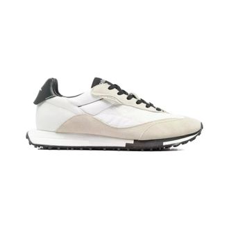 Ghoud Rush M9 - - Shoes - Herren - Beige - 41 EU