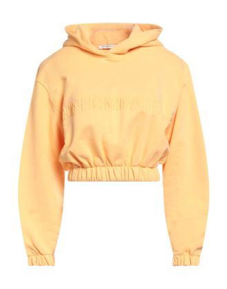 Hinnominate TOPS - Sweatshirts auf YOOX.COM