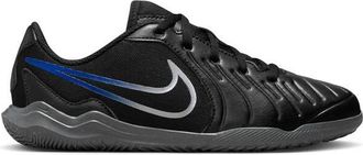 Nike Kinder Fussball-Hallenschuhe JR LEGEND 10 CLUB IC