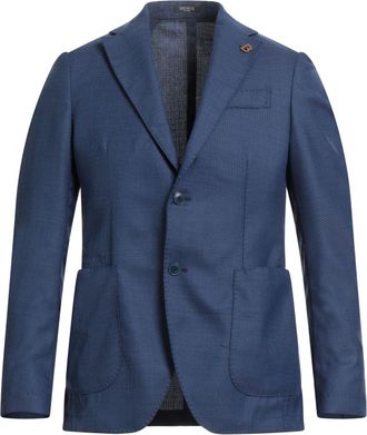 Breras Milano ANZÜGE und CO-ORDS - Blazers auf YOOX.COM