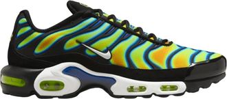 Nike Herren, Schuhe, Mehrfarbig, 38 1/2 EUGr&ouml;&szlig;e