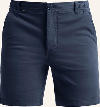 MR MARVIS Mr Marvis Shorts The Originals blau
