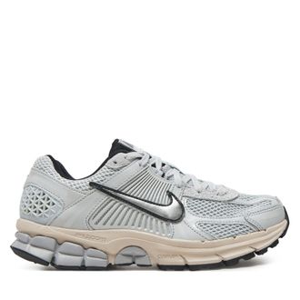 Nike Sneakers Nike Zoom Vomero 5 FN6742 002 Grau