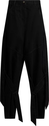 The Attico HOSEN & R&Ouml;CKE - Jeanshosen auf YOOX.COM