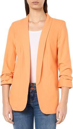 Pieces PCBOSS 3/4 Blazer NOOS