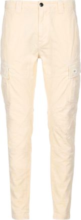 C.P. Company HOSEN & R&Ouml;CKE - Hosen auf YOOX.COM