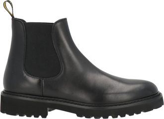 Doucal's SCHUHE - Stiefeletten auf YOOX.COM