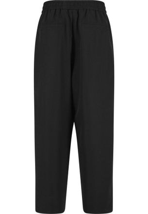 Karl Kani Jogginghose Karl Kani Og Tailored Baggy Pants (1-tlg)