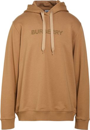 Burberry TOPS - Sweatshirts auf YOOX.COM