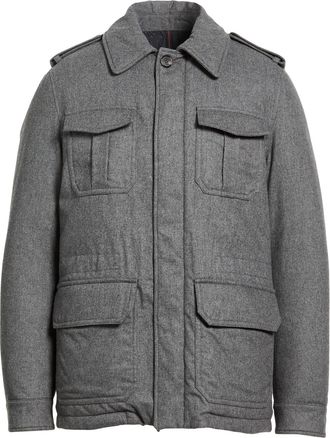 Montedoro Red BY SLOWEAR