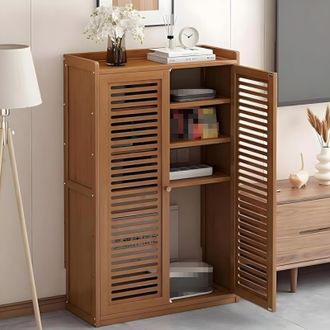 Generic Router Regal,WiFi Box,Router Verstecken Für Wohnzimmer, Schlafzimmer, Küche, Bad