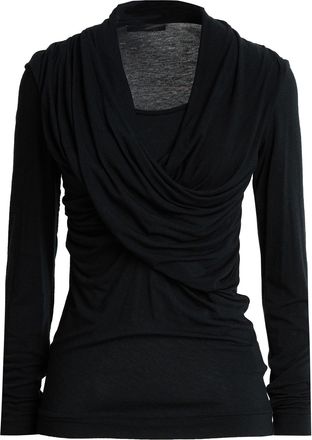 Pinko TOPS - T-shirts auf YOOX.COM
